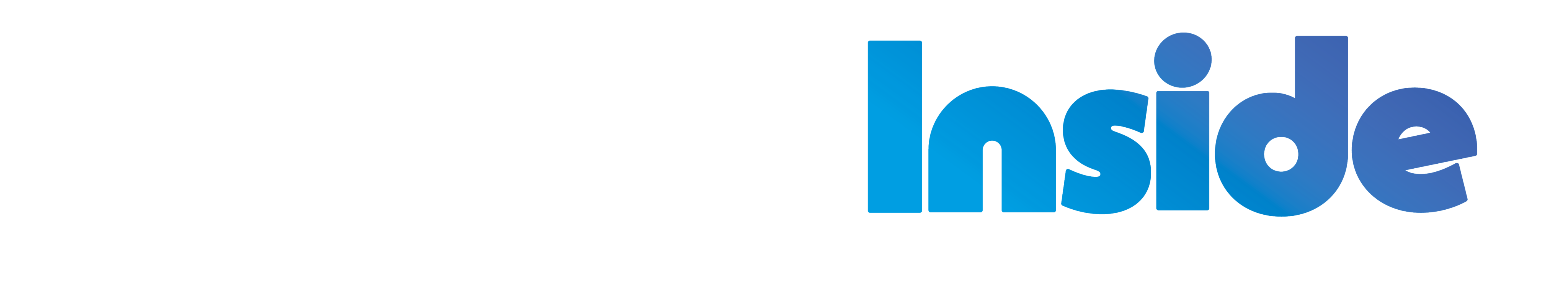 Agency Inside powered by The River Group